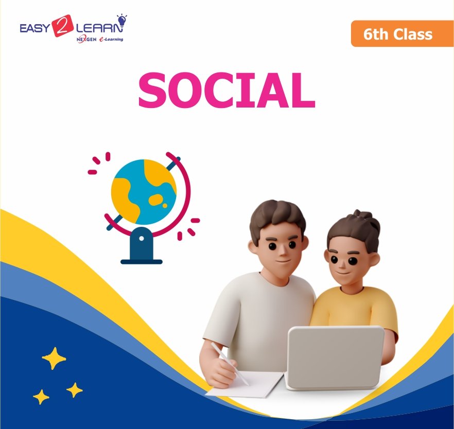 Easy2Learn | Home